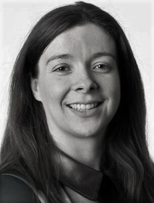 Reuters Newsmaker Interview with Lars Fruergaard Jørgensen