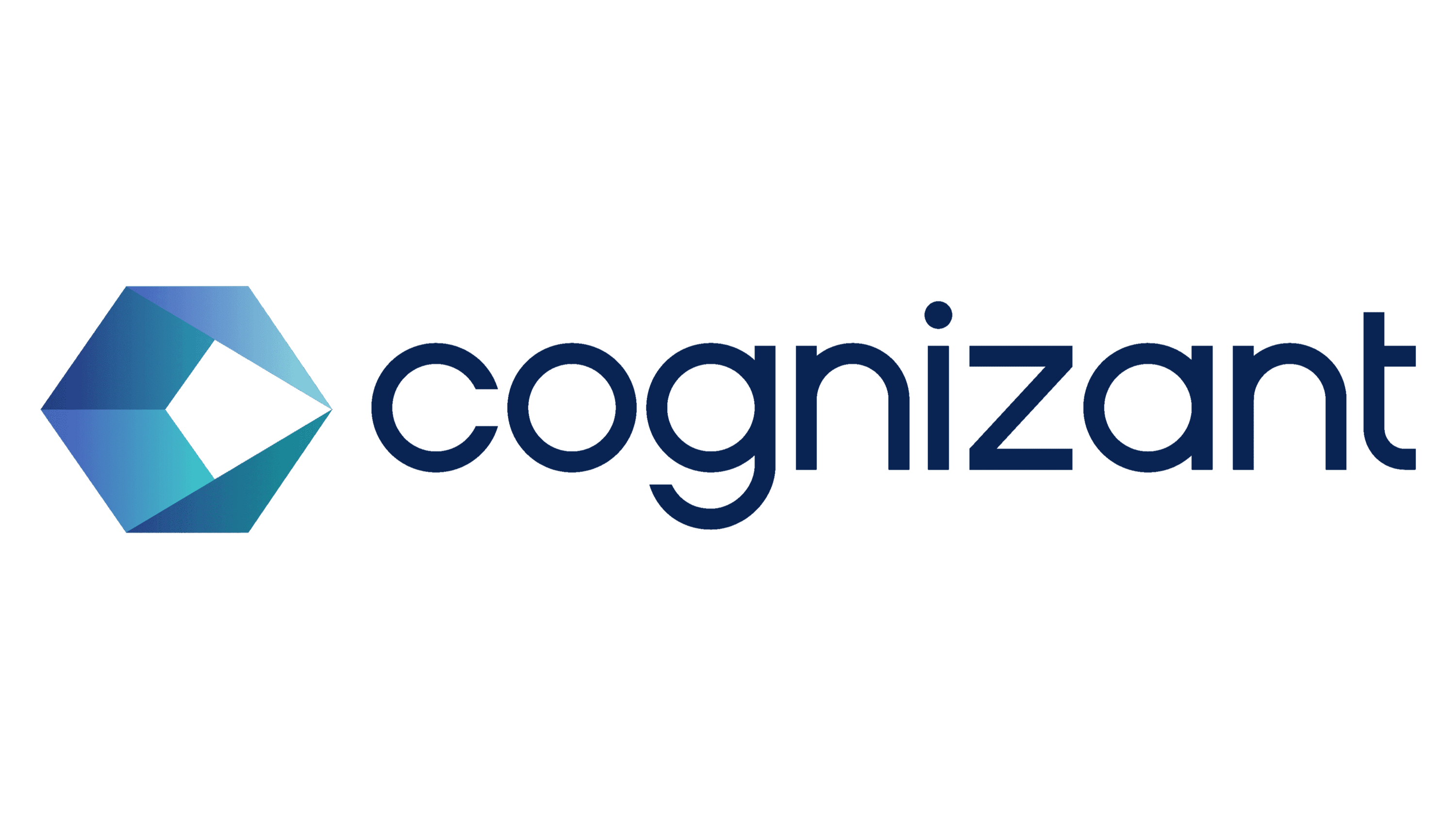 A Commercial Accelerator: Generative AI's Most Immediate Impact on ...