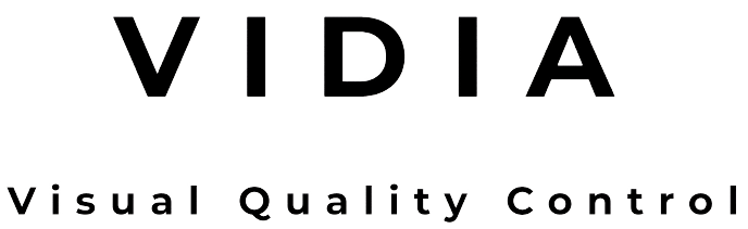 Supply Chain Innovation