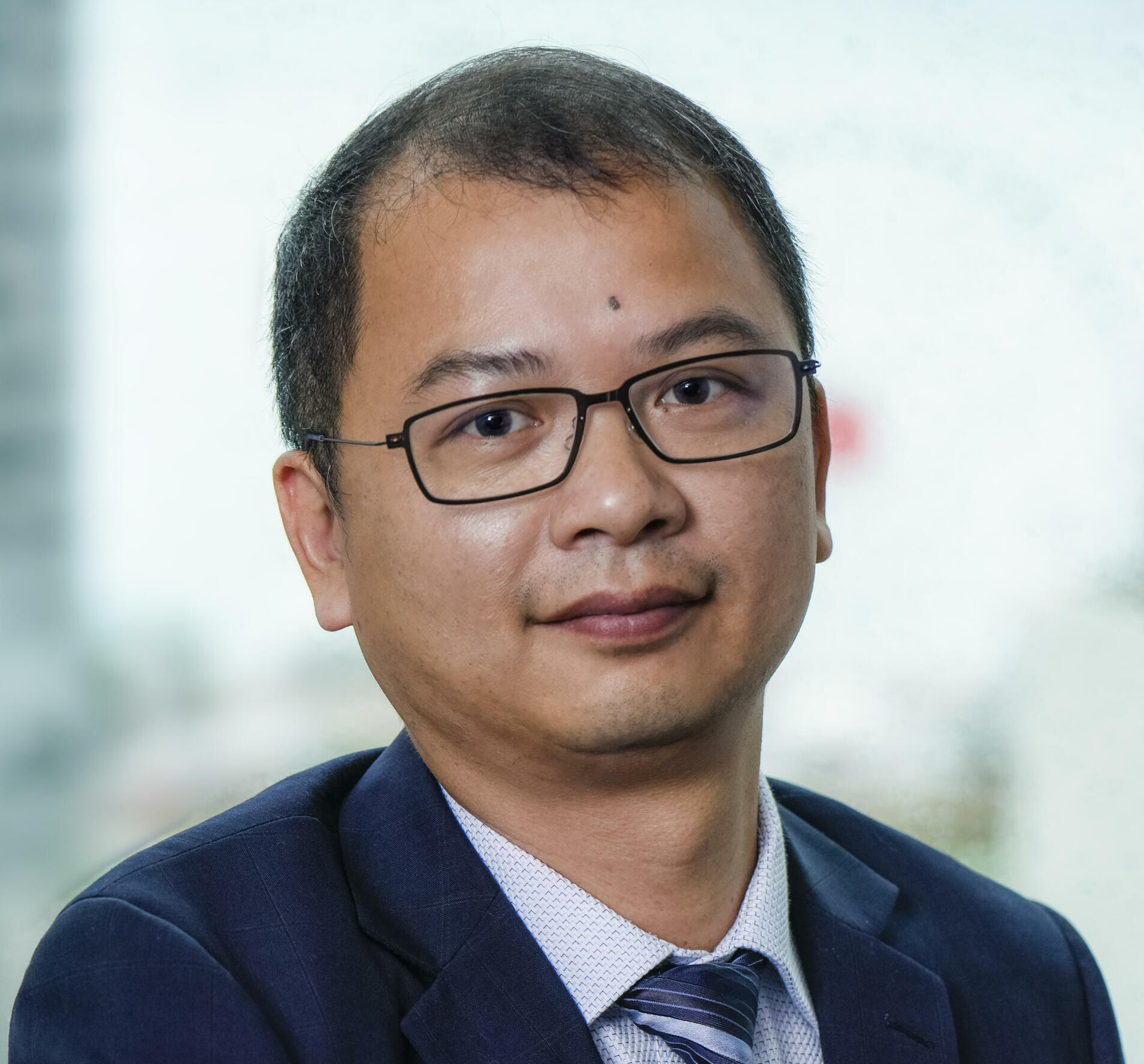 19th SIRC Singapore International Reinsurance Conference