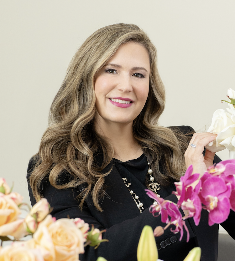 Preparing for Peak Season: How to ready your business for the holiday rush