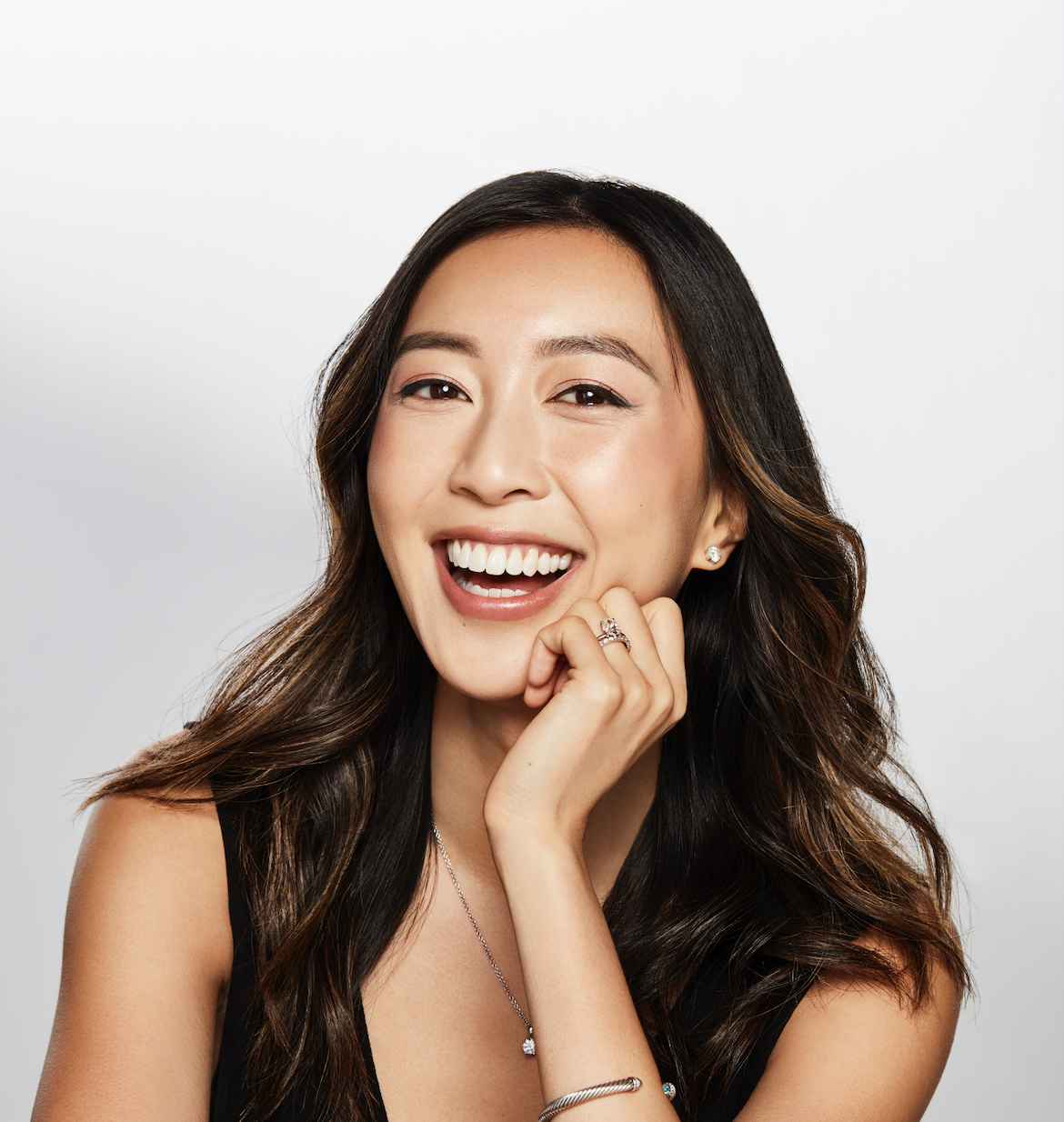 Preparing for Peak Season: How to ready your business for the holiday rush