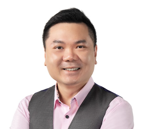 Gen Z at Work: How employers are supporting the next generation