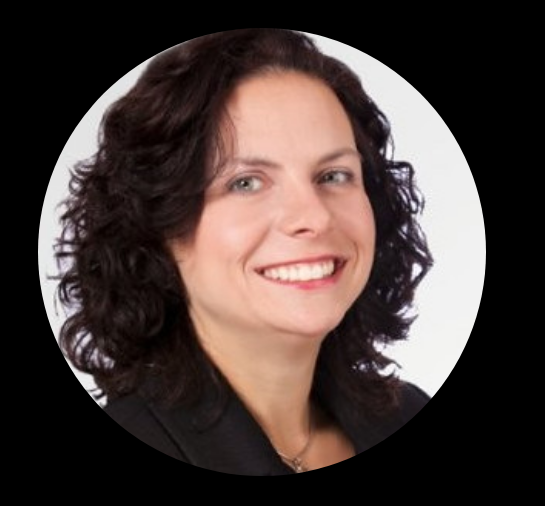 DisruptHR New York 29.0