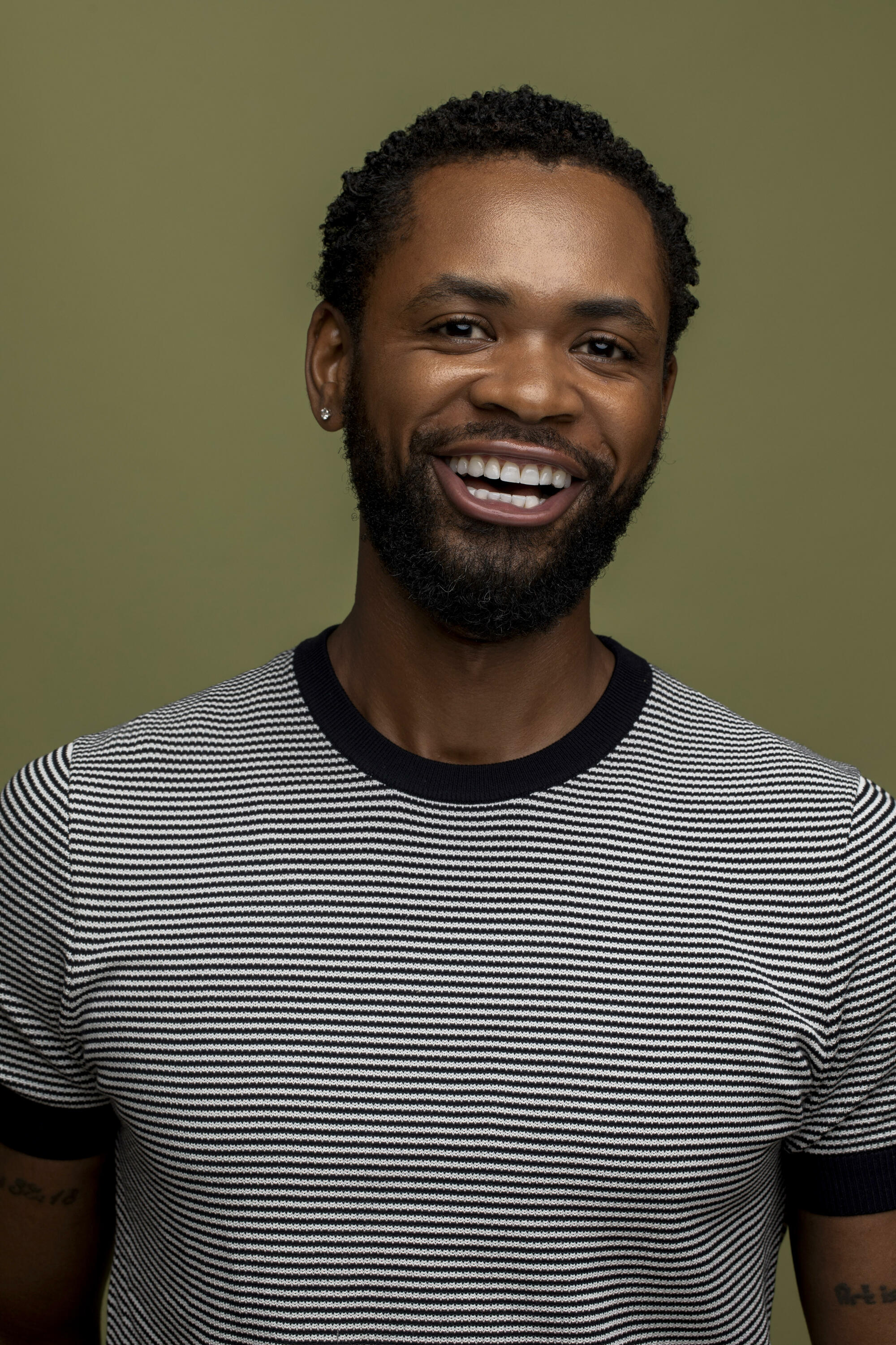 2024 City Visionary Awards