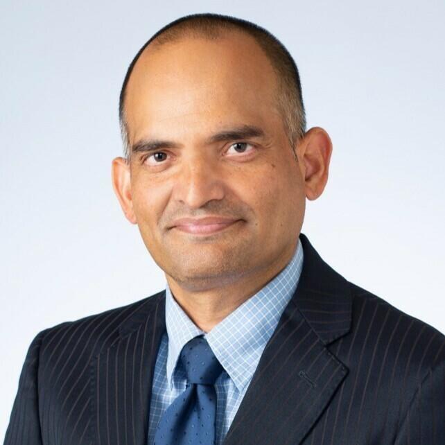 Evolving AppSec for Cloud-Native Resilience