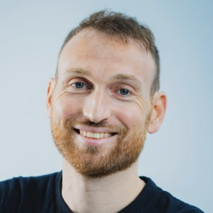 Evolving AppSec for Cloud-Native Resilience