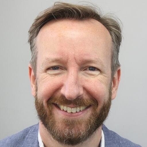 Retool Roadshow: London