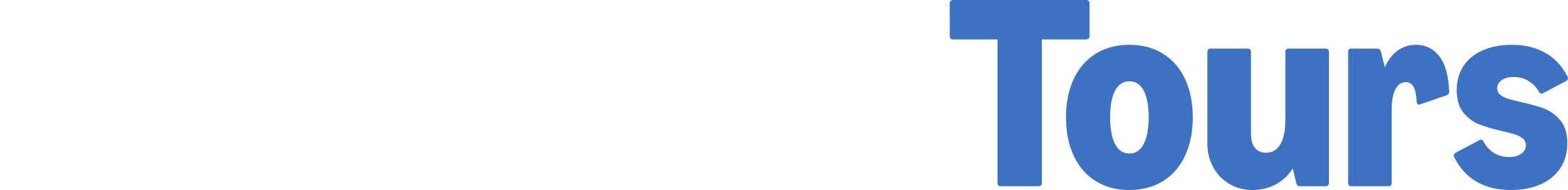 Graben, Germany Fulfillment Center In Person Tours - Amazon