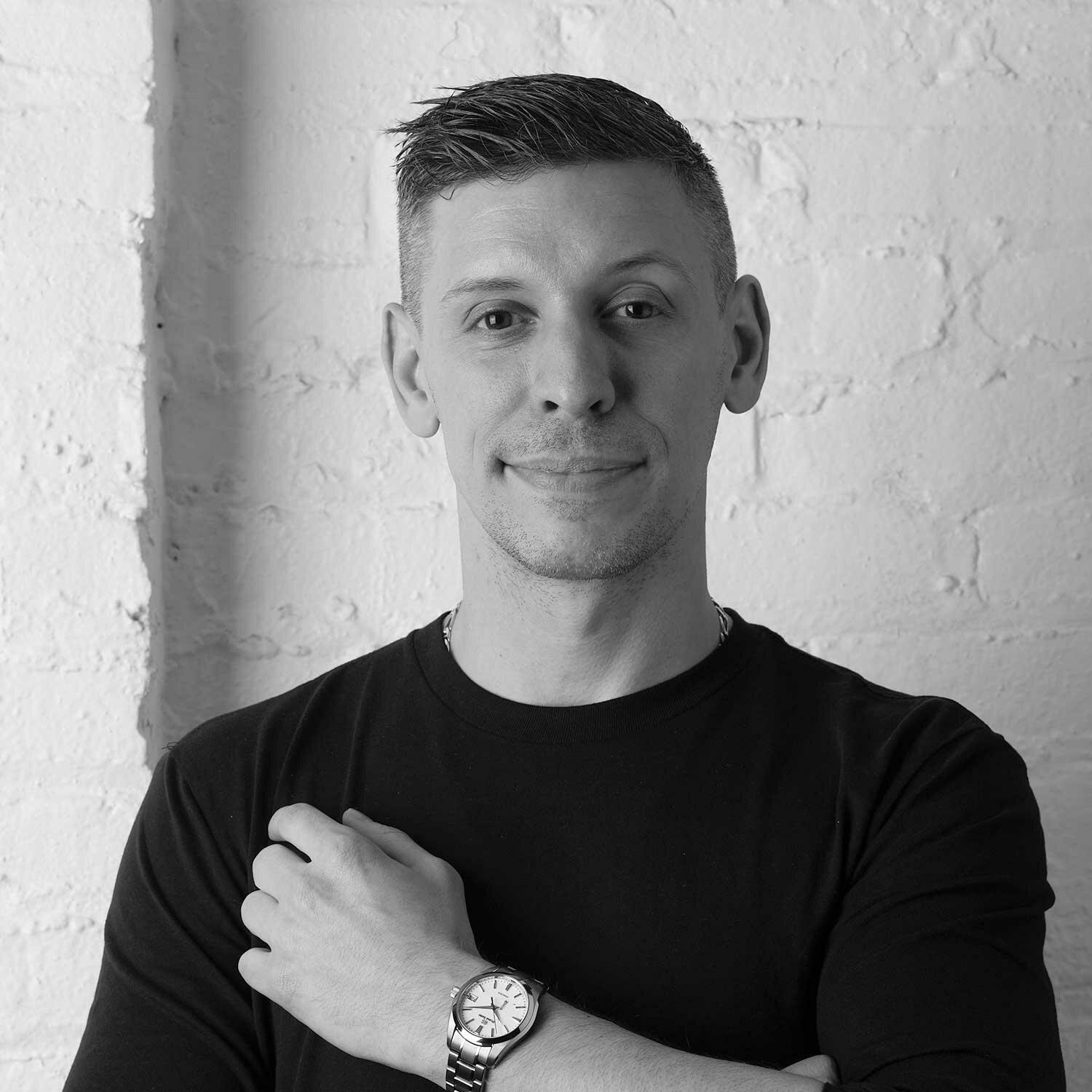 The GS9 Experience 2023