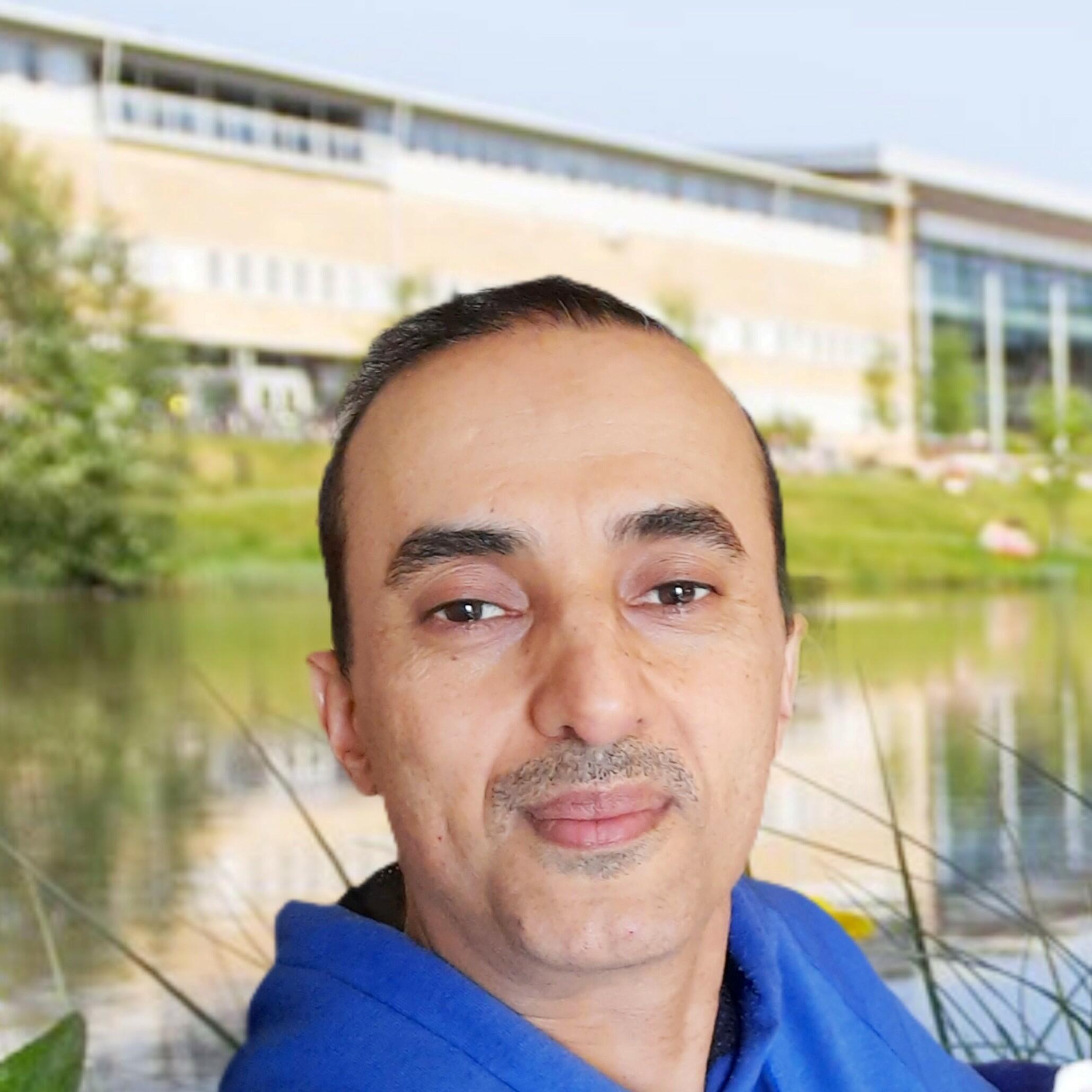 ONLINE | 10 Week Seminar: Language, Gender, and Identity