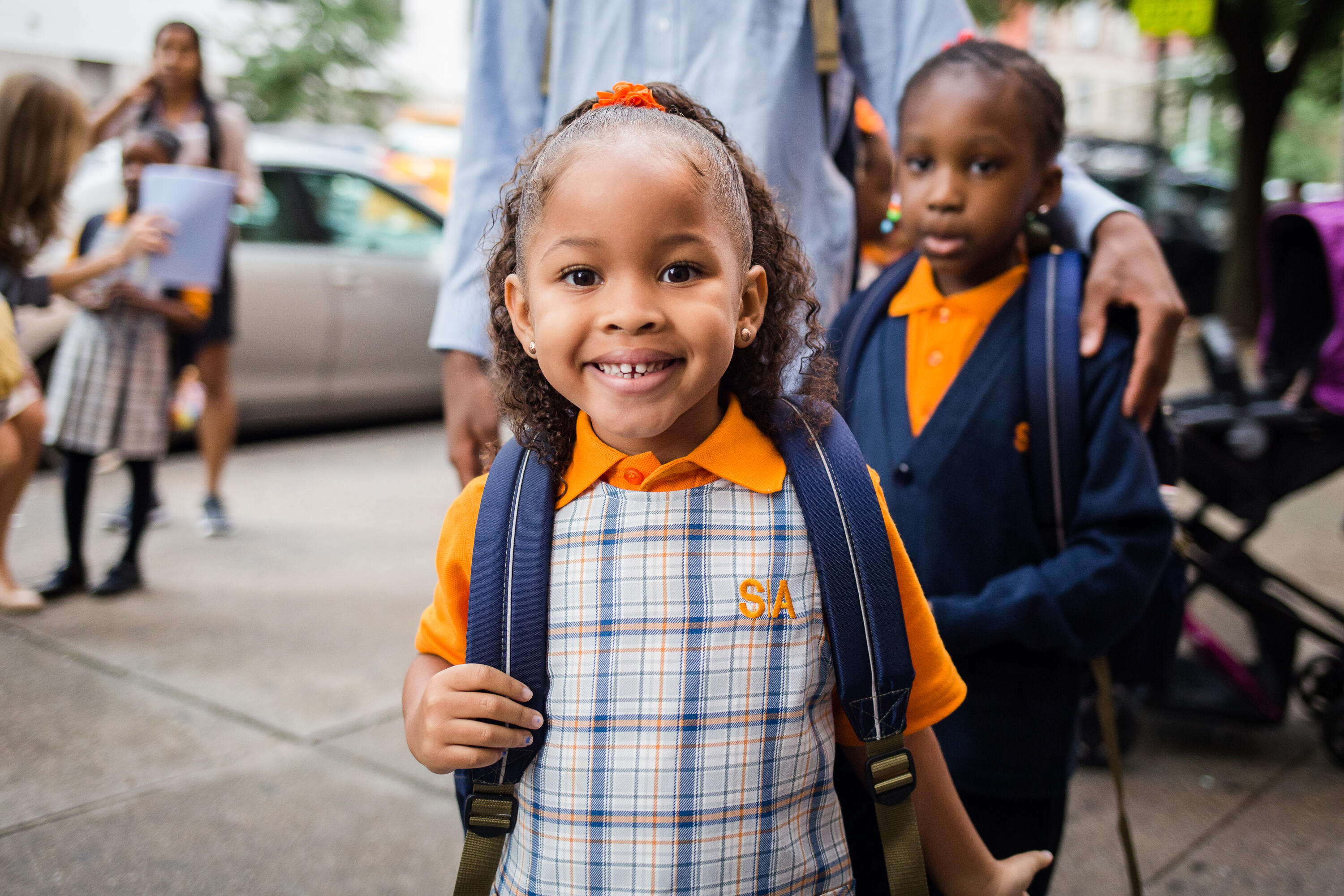 Creating a Nightly Homework Routine (Webinar)