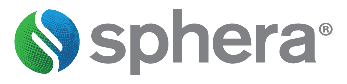 Coordination of ISSB and CSRD: Streamlining ESG Reporting for ...