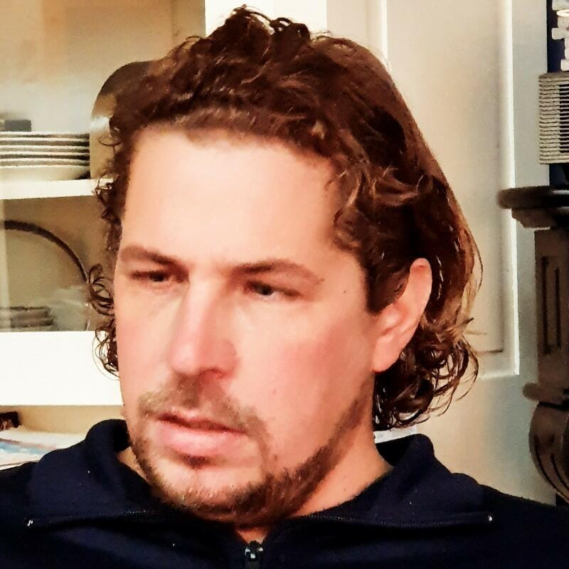 Dutch Grand Prix 2023 - Grandstand Event Info (All)