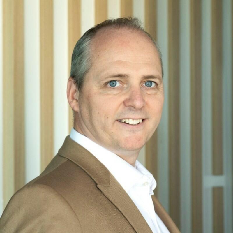 Dutch Grand Prix 2023 - Grandstand Event Info (All)