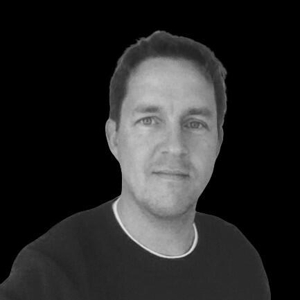 Dutch Grand Prix 2023 - Grandstand Event Info (All)