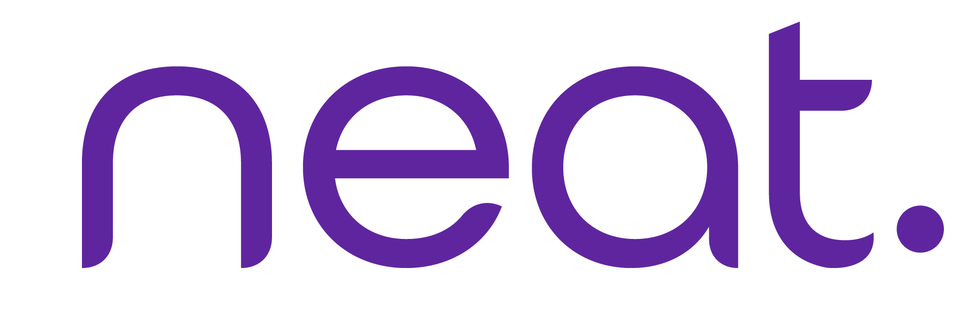 Zoom Customer Experience Tech Boot Camp - AU