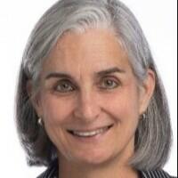 An Afternoon with Artera and Houston Methodist