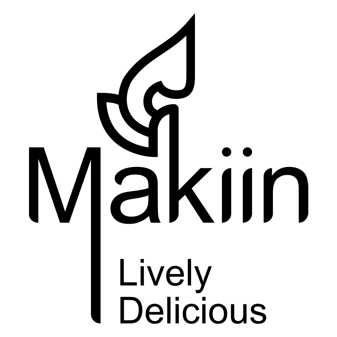 My Love Design VIP Launch Party