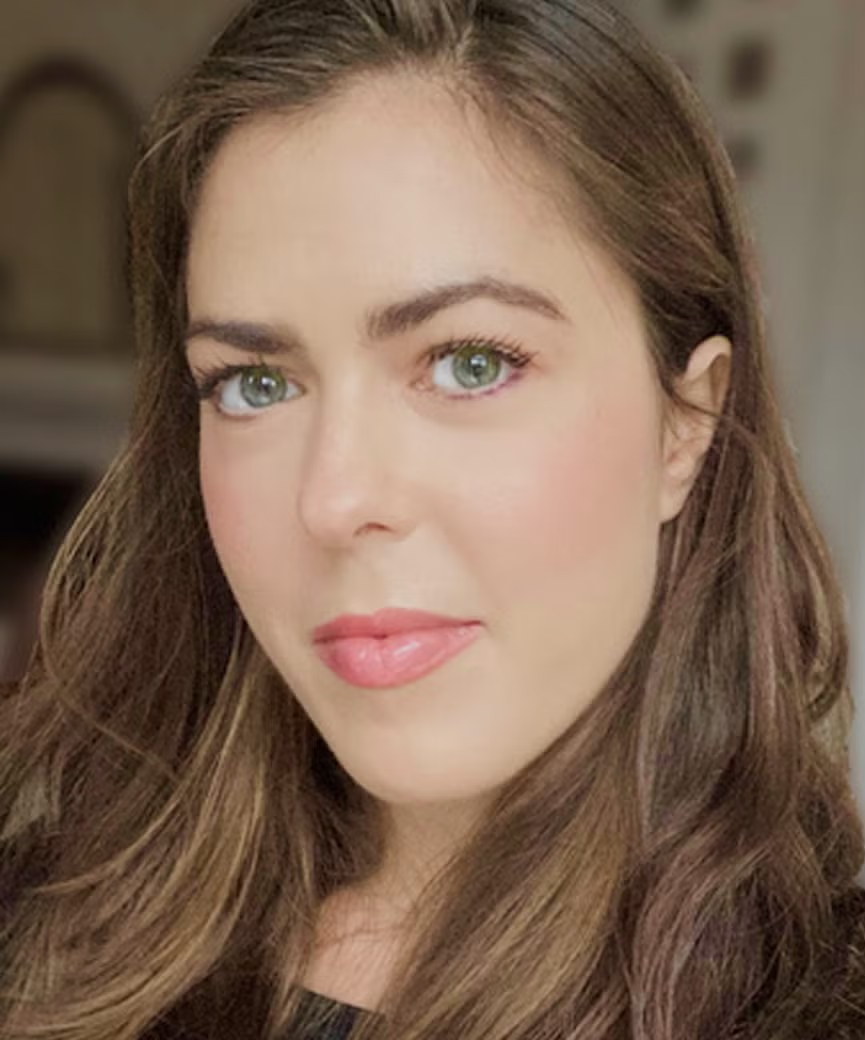 The New Historia Presents: Shakespeare Was a Woman & Other Heresies