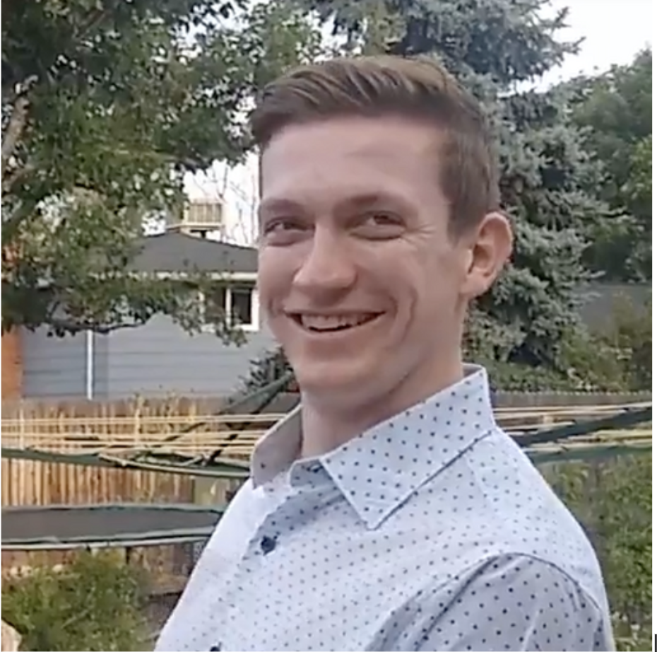 Lightning demo: Applications for field operations