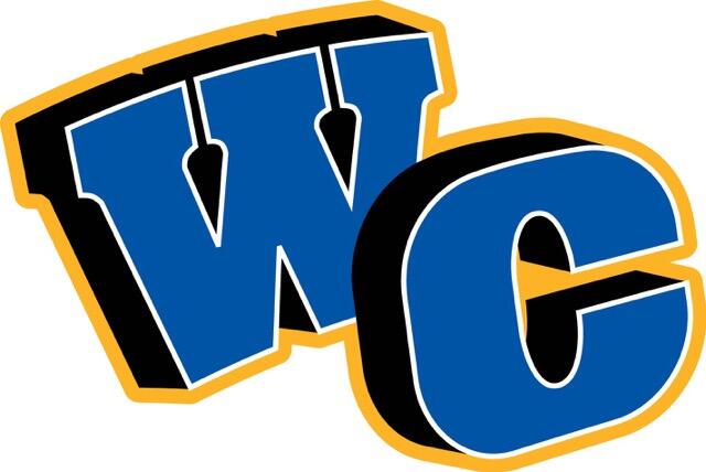 Western Christian High School Back to School Shop Event