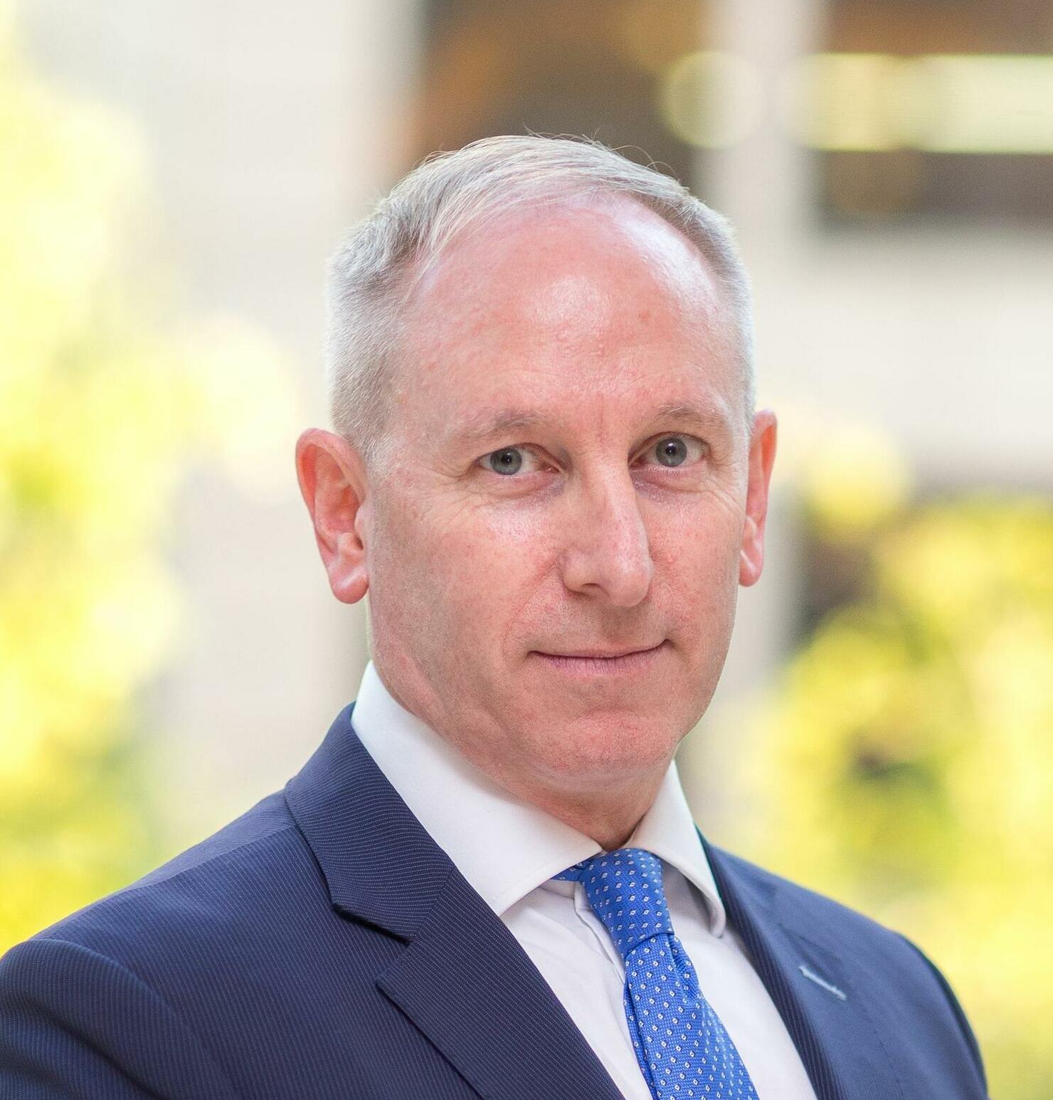 2023 Fitch on Thailand