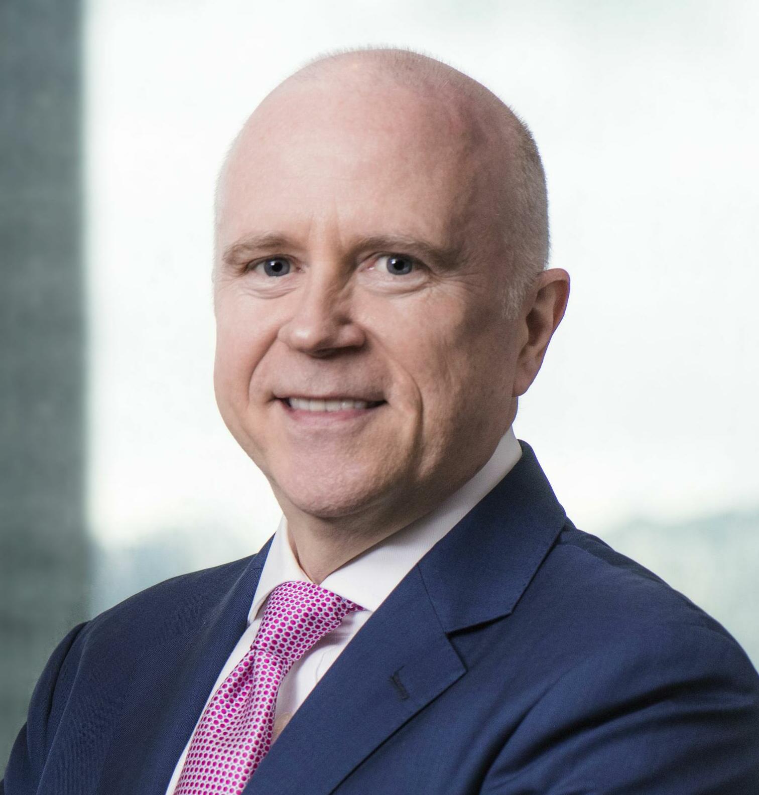 2023 Fitch on Thailand