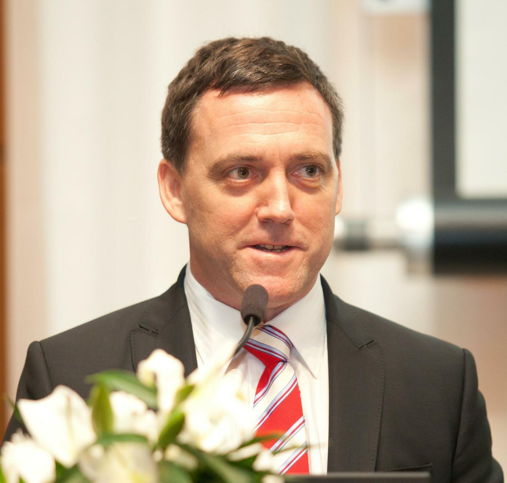 2023 Fitch on Thailand