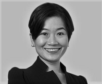 Wealth Investment Week - Singapore