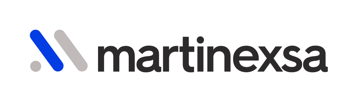 Hands-on X con Martinexsa