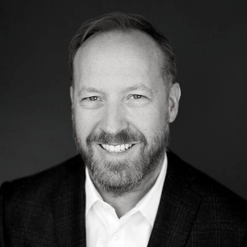 PubAcademy LA: Leaning Into Omnichannel Video for 2024 Success