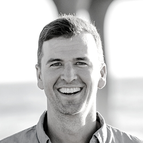 PubAcademy LA: Leaning Into Omnichannel Video for 2024 Success