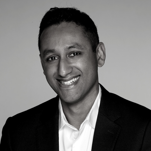 PubAcademy LA: Leaning Into Omnichannel Video for 2024 Success