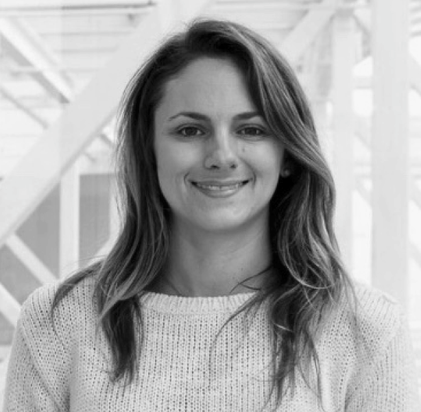 Generate revenue growth for your platform with Stripe