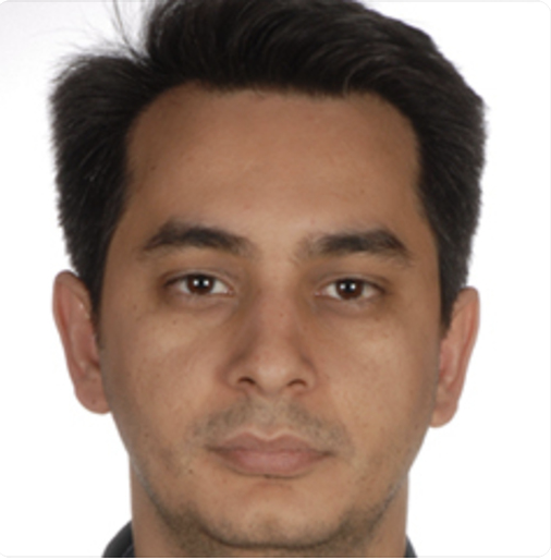 Cortex PartnerEnablement Resources