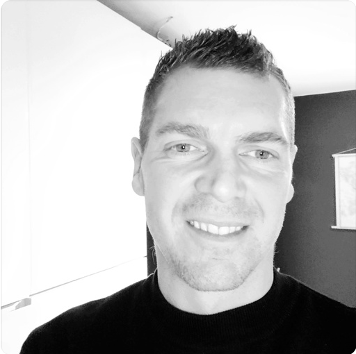 Creating Innovative Services with Cortex