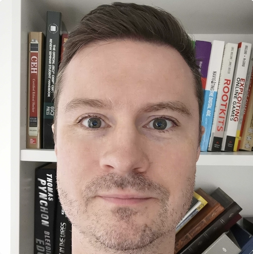 Cortex XSIAM: Architecting the Modern SOC