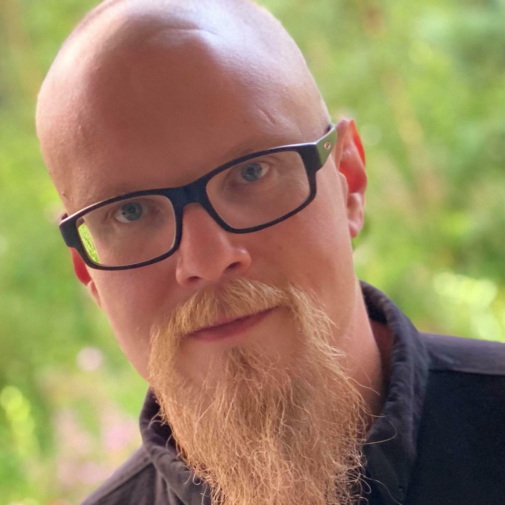 XSIAM Technical Deep-dive Demo