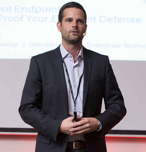 Cortex and compliance