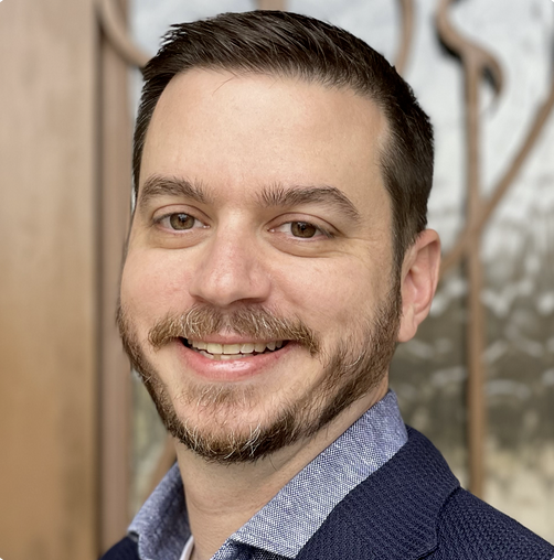 MITRE ATT&CK + Cortex