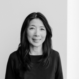 The Modern GC: The New Regulations Impacting White Collar