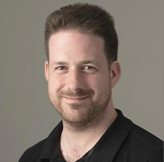 Elastic Security: Capture the Flag Workshop