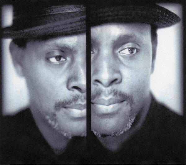 ALL OF A SUDDEN: SEKOU @ 75, Celebrating the Legacy of Sekou Sundiata