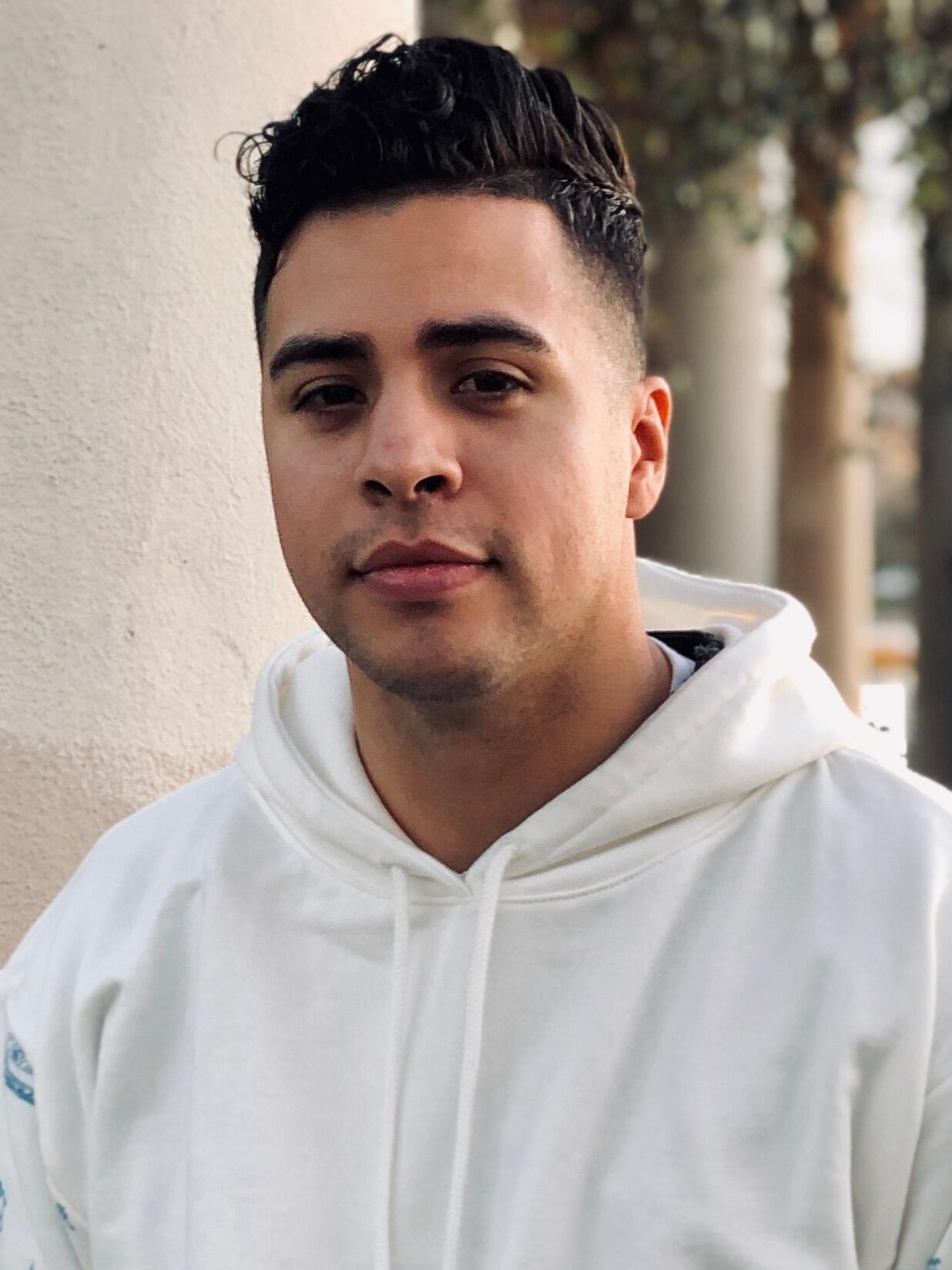 Harnessing the positive potential of AI for urban climate action