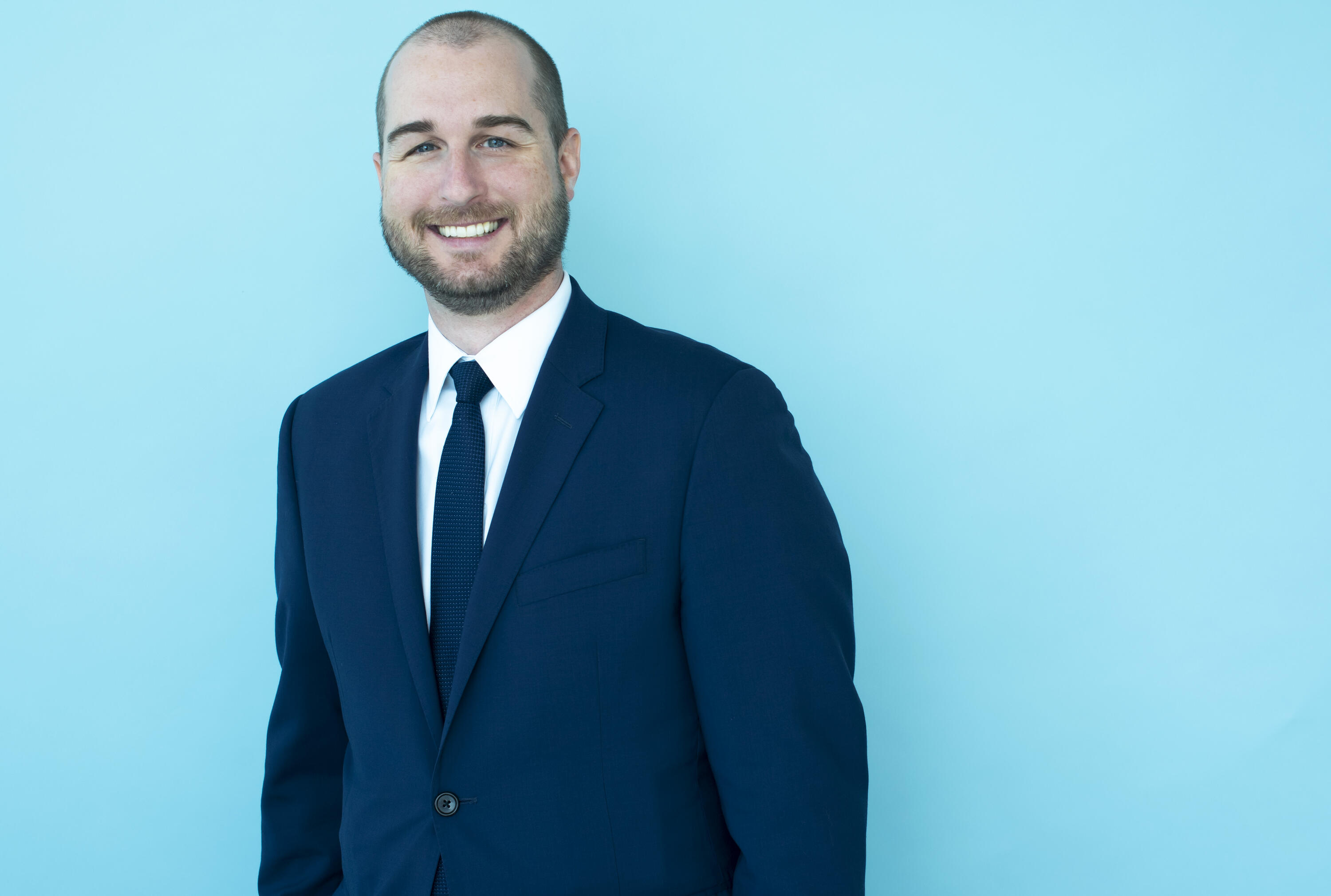 Filling the Gaps: How might business support access to health care?