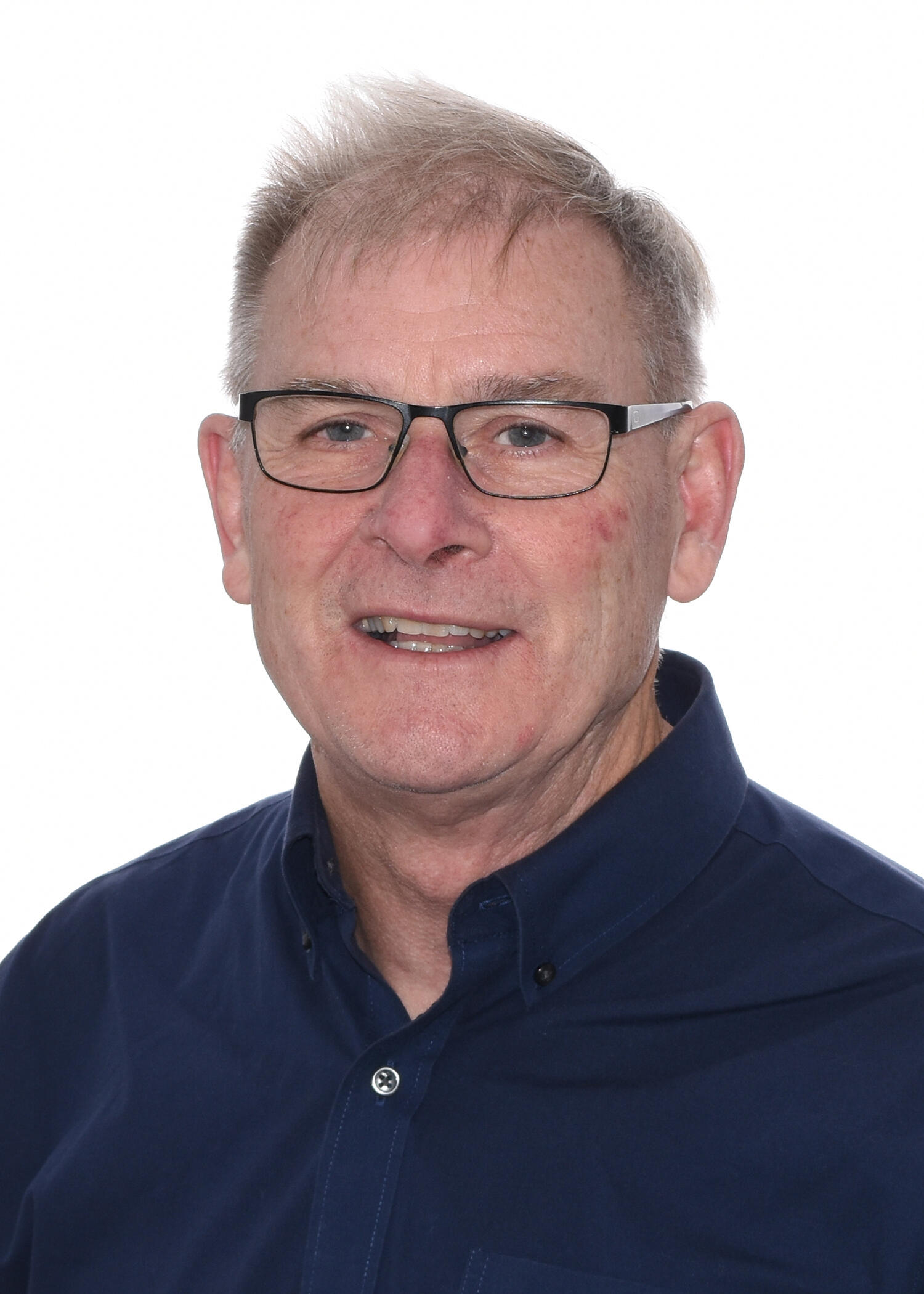 Filling the Gaps: How might business support access to health care?