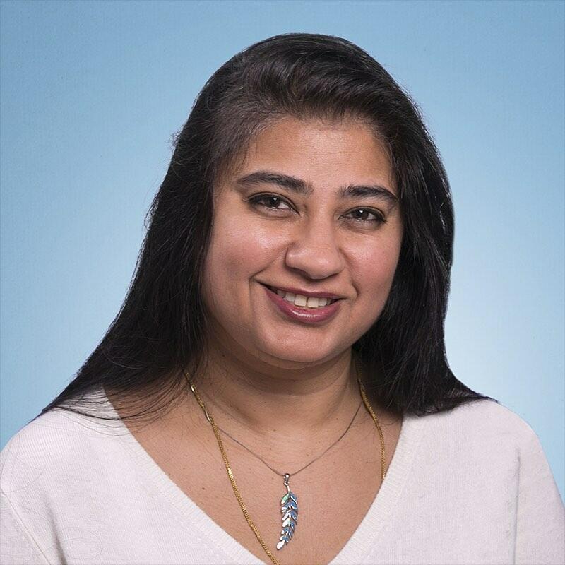 Virtual Retail Summit OnDemand