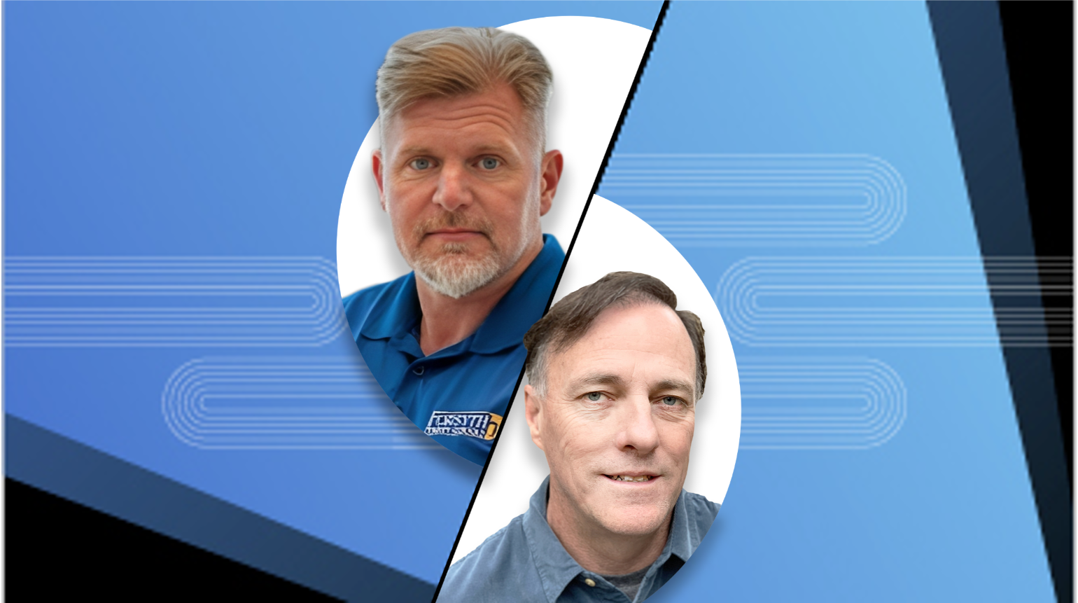 Spotlight on Security | Unleash cyber resilience: Play to win
