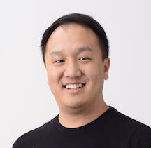 AI-powered Security and Observability:The Next Frontier